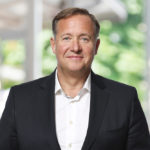 Tailored Finance | Pensions & Income Protection Specialists | Tailored ...